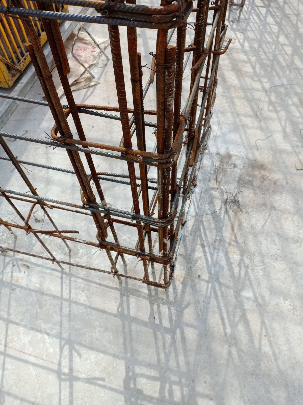 Dr.Depak Muniraj Civil Engineers Academy®: Shuttering (Form Work ...