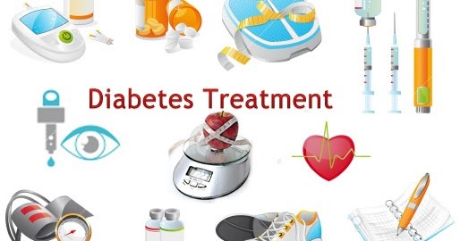 Traitement du Diabète de type 2 Les Recommandations Françaises ...