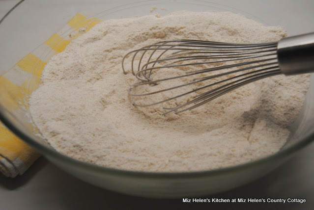 Coca-Cola Sheet Cake With Coca-Cola Frosting