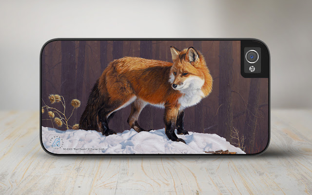 The Polohouse: GIFTING: Polohouse-style phone cases