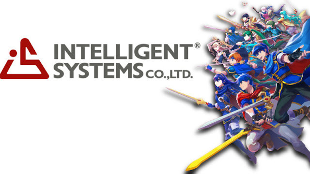 Intelligent Systems Chronicles — Parte 1: os primeiros passos da ...