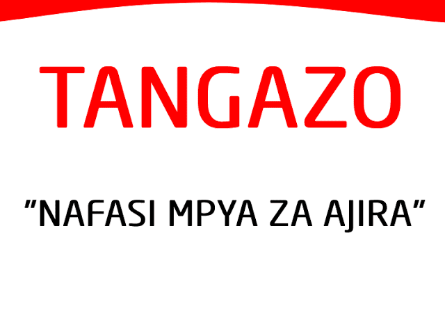 AJIRA DIGITAL PROGRAM