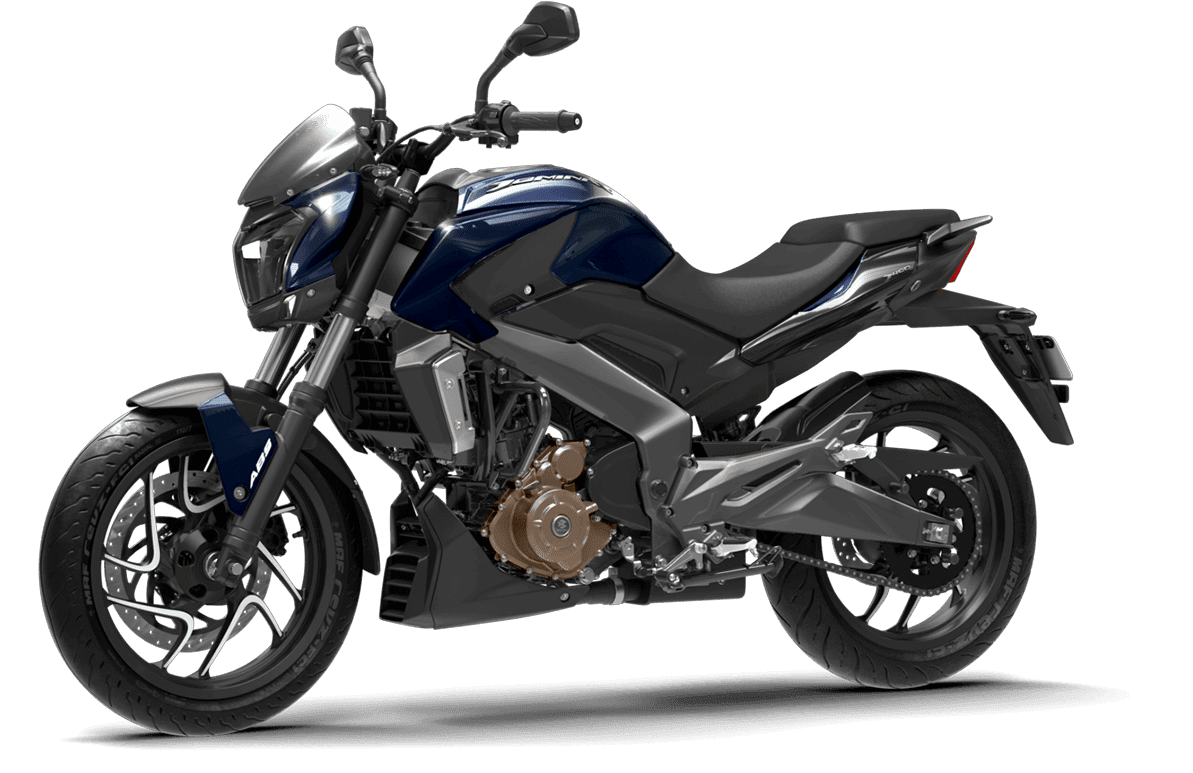 Top 13 Bajaj Dominar 400 Latest 2018 HD Wallpapers And Images Gallery