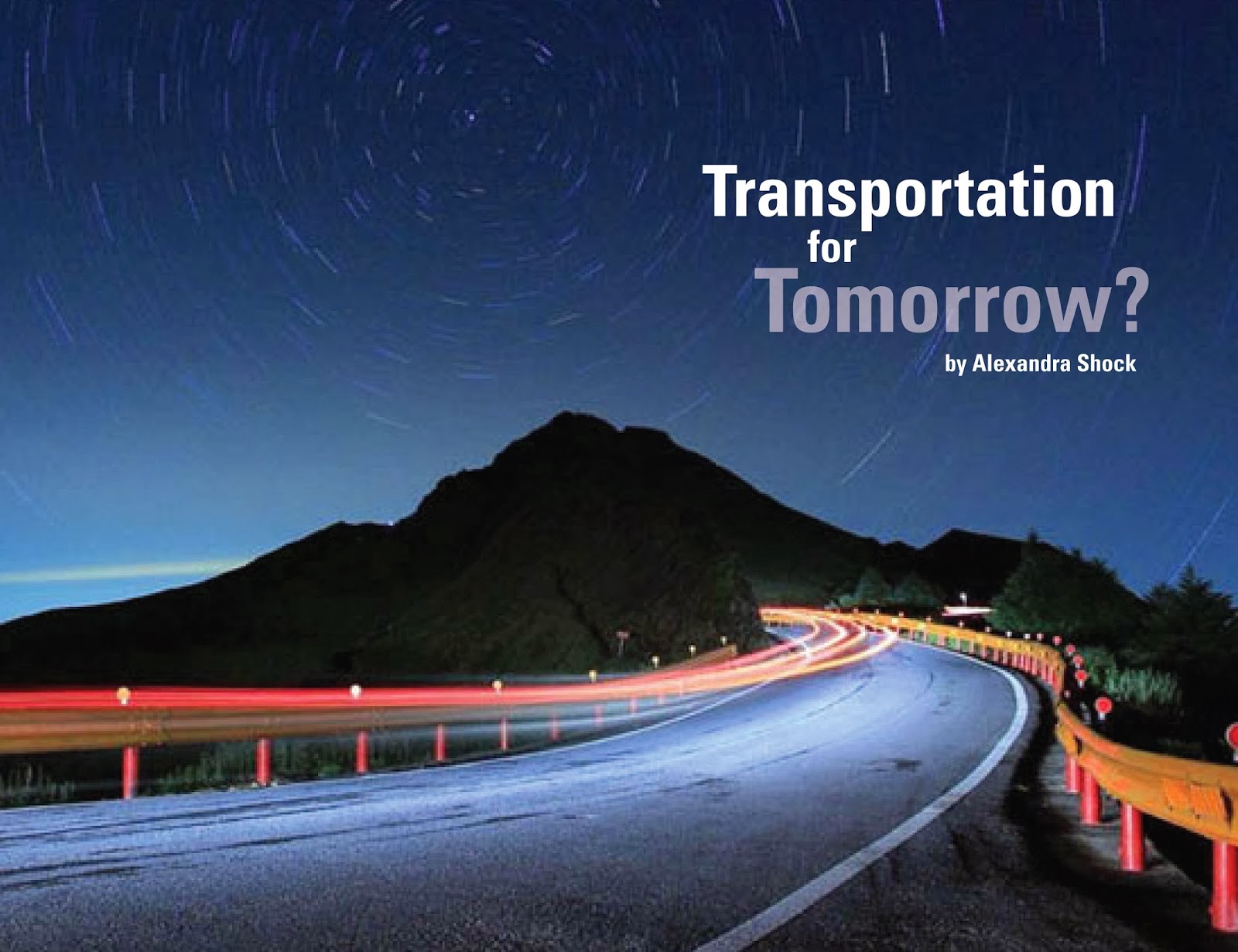 Alexandra Shock: Updated my book cover!