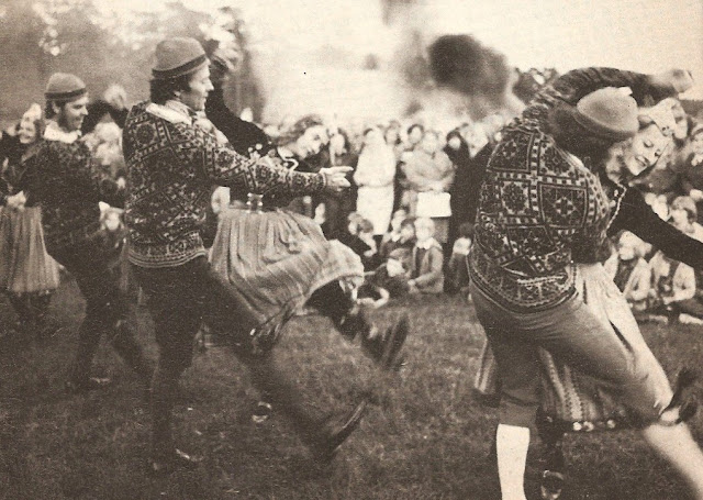 smiling faces sometimes: Sputnik 11: Digest of Soviet Press, November ...