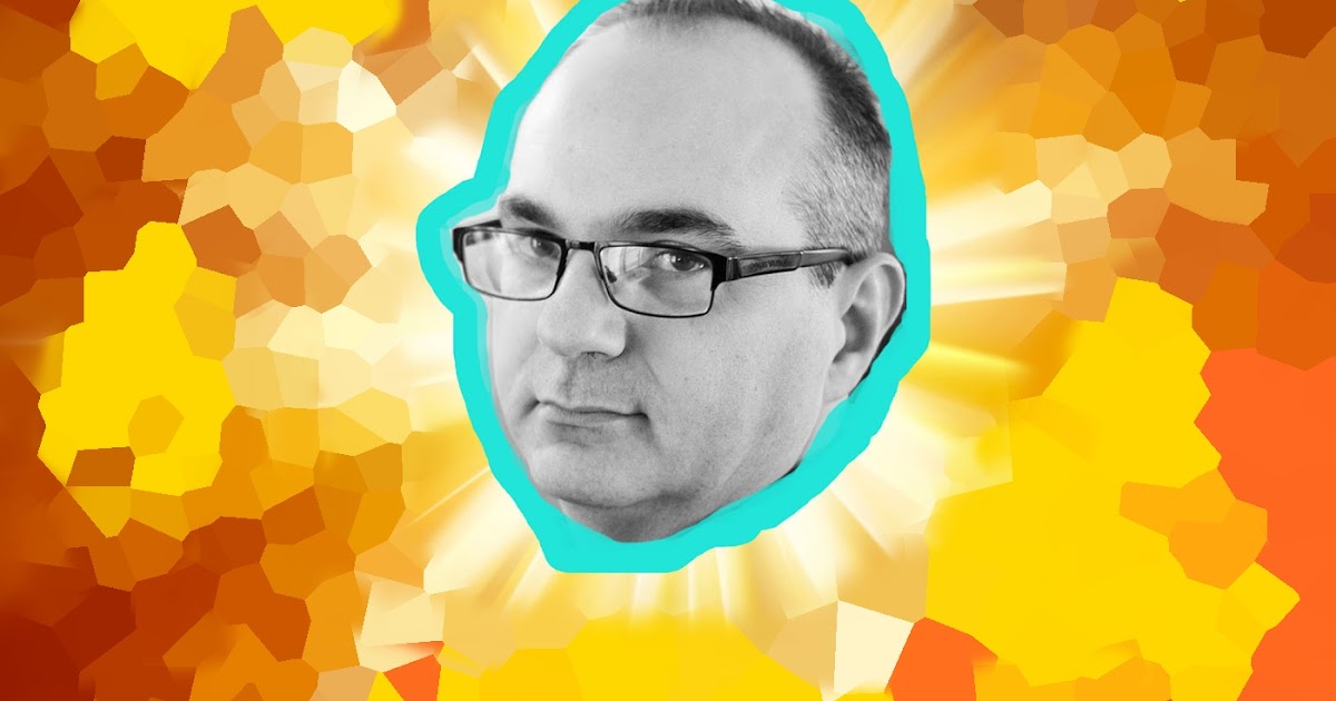 MusiQualidade: The Music Of Kevin MacLeod (2019) (Playlist)