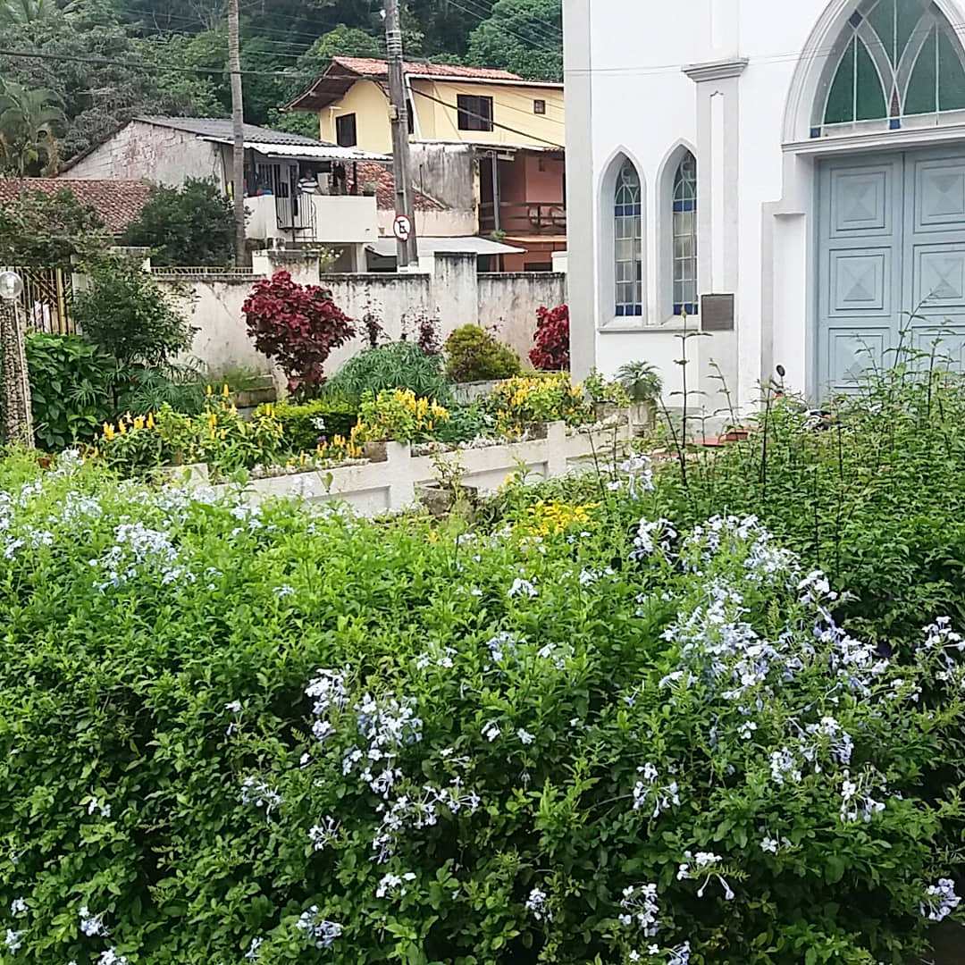 VIAGEM, TURISMO E AVENTURAS POR LUGARES INCRÍVEIS : PACOTI / CEARÁ ...