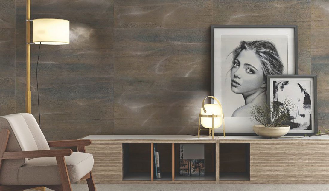 Best ceramic wall tiles design bathroom and kitchen - Wall Tiles Design