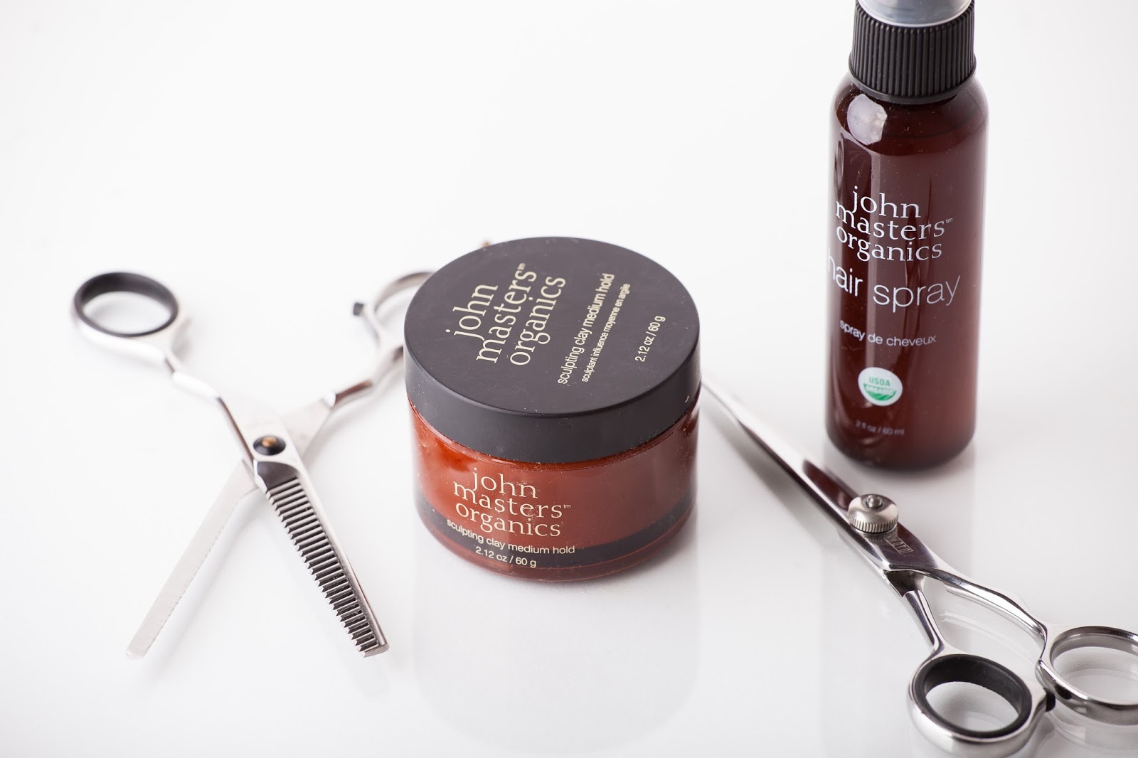 Master Style - REQUISITE MAGAZINE