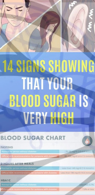 Blood Sugar Secret How To Reduce Sugar Level In Third Trimester blood-sugar-secret-how-to-reduce-sugar-level-in-third-trimester