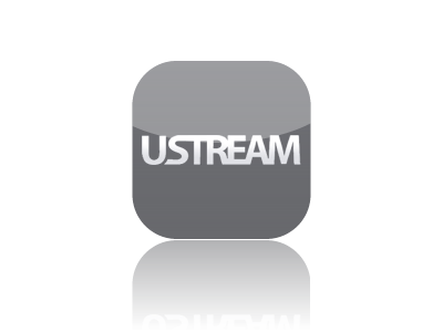 calvarychapel e3missions: Ustream live from Calvary Ginowan