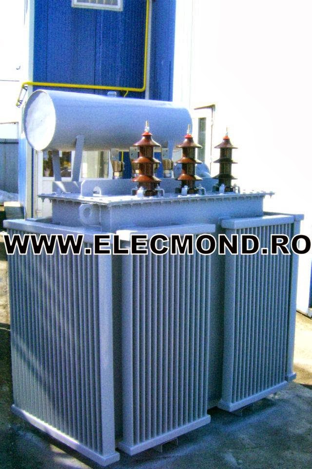 TRANSFORMATOARE, DE PUTERE 0744557937, Transformator de putere ...