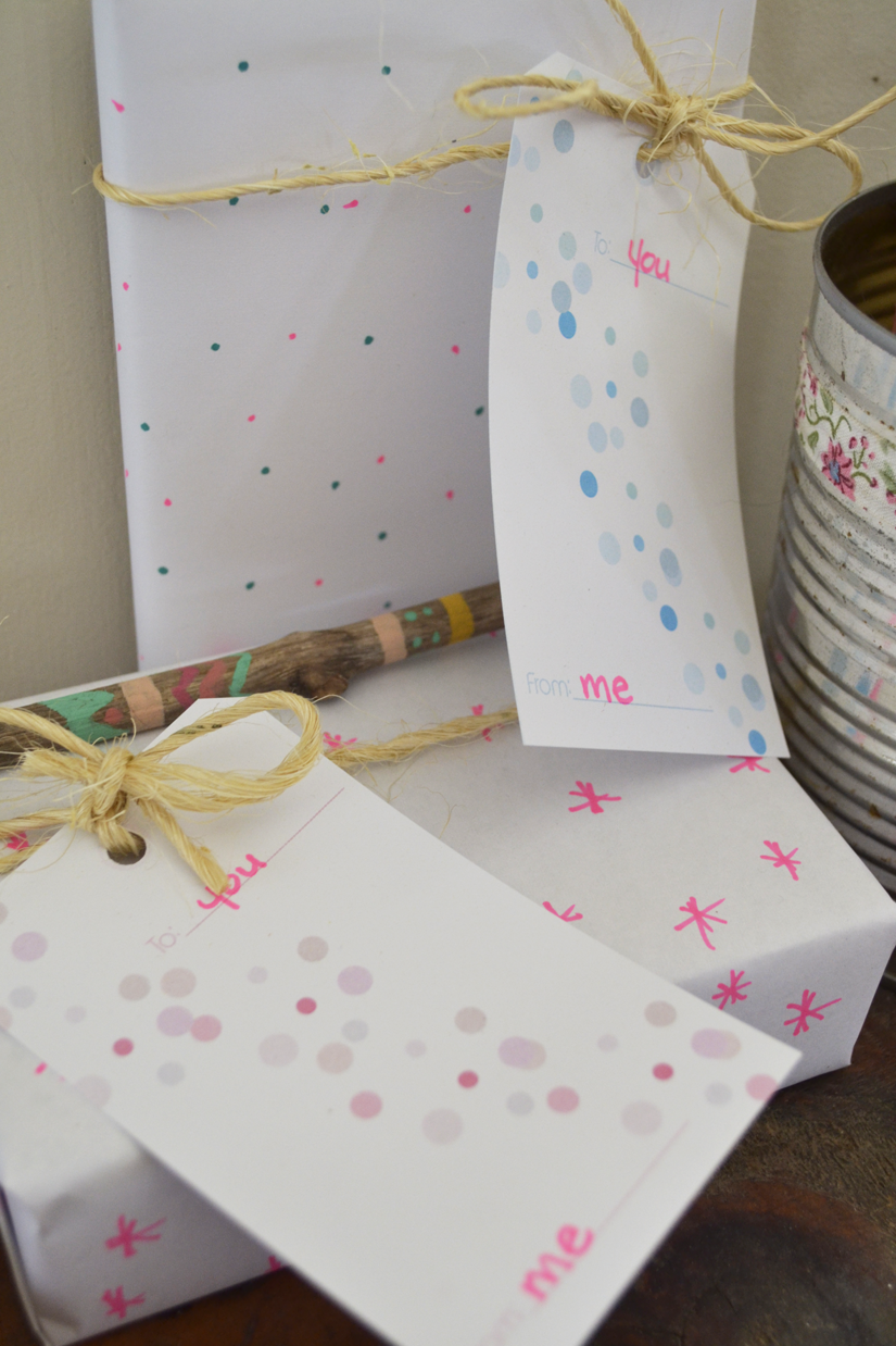 The Muse: A Little Corner of Bates Mercantile Co.: FREE Friday ...