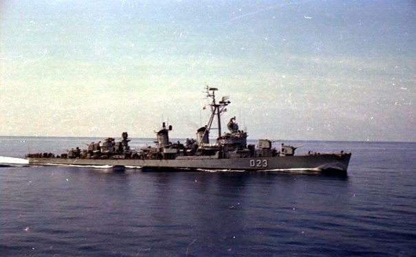 All Categories - popdevelopers