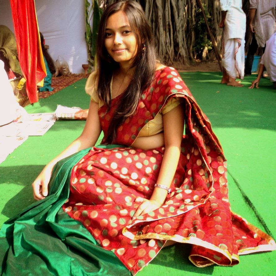 Hot Indian Masla Girls Hot Indian Girls Bhabhi Aunty