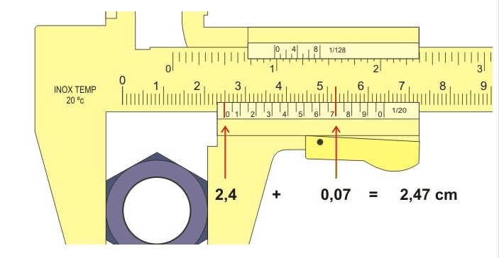 Taller de Ciencias: 2015