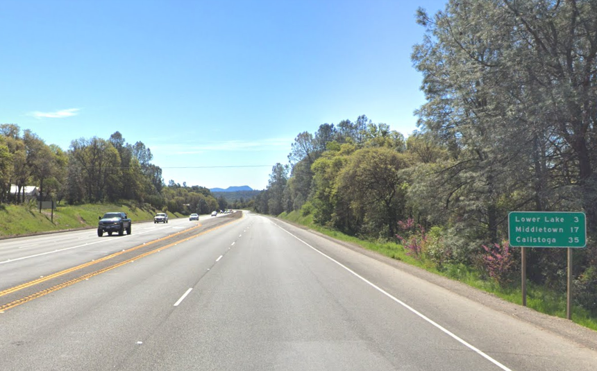 California State Route 53