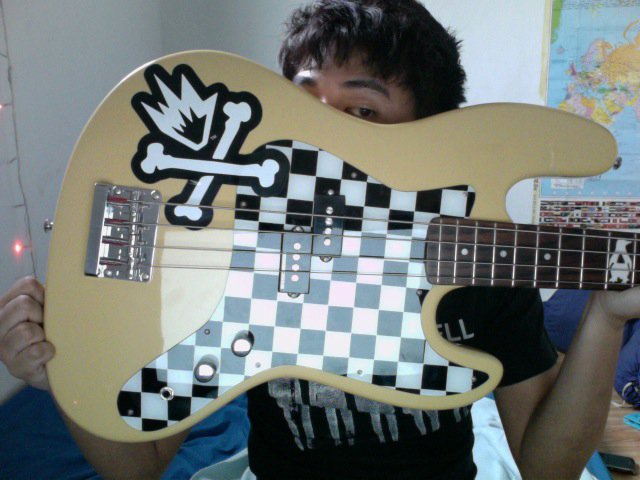 Singa Mania and the same Pee wee Gaskin: nie foto nya dochi pwg brng ...