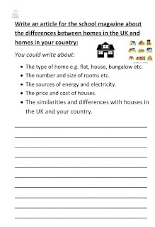 Entry 3, Level 1 and Level 2