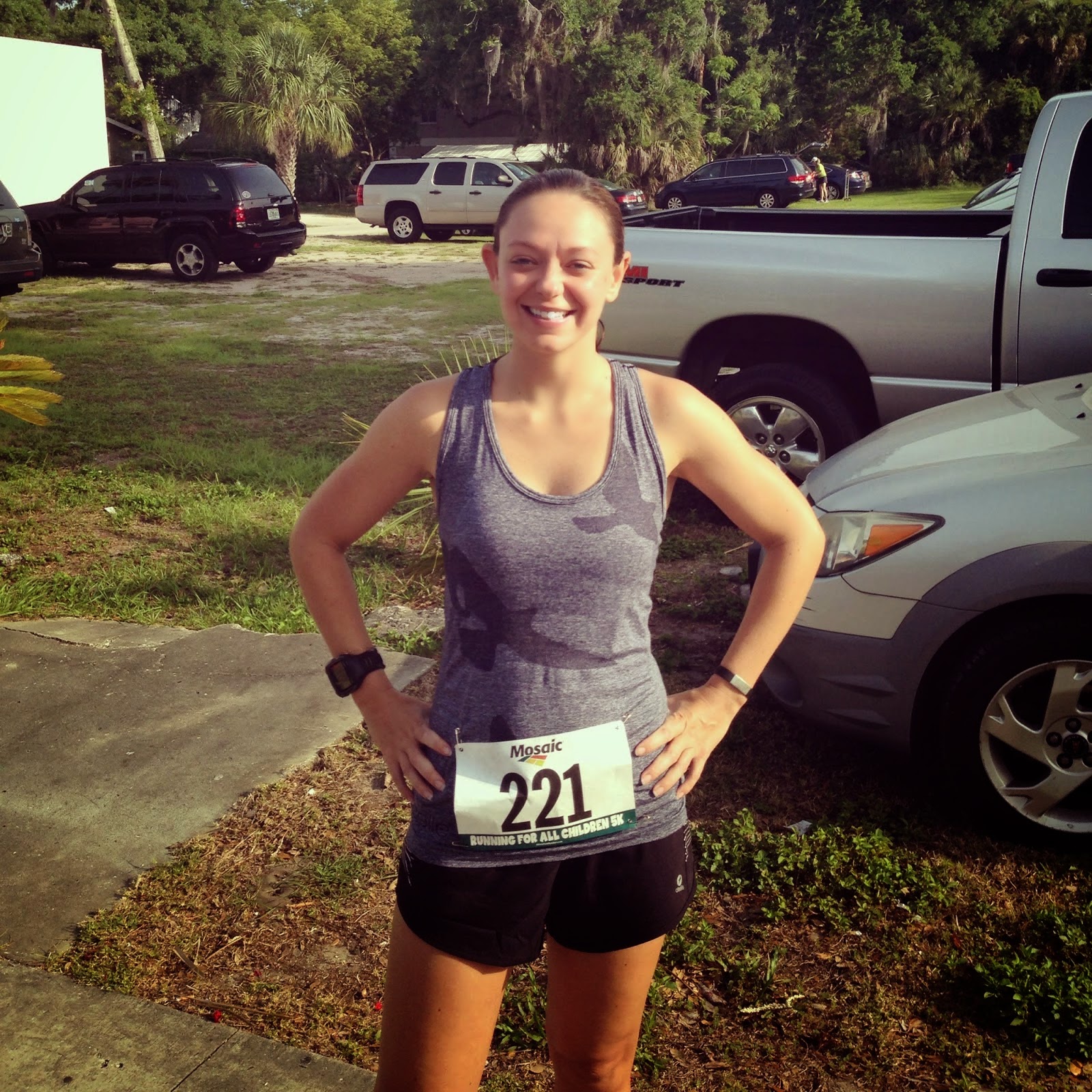 Living the Dream: The Liebster Award Honors!