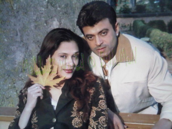 MalluZ WorLd: AcToR RiYaZ KhaN FaMilY AlBuM