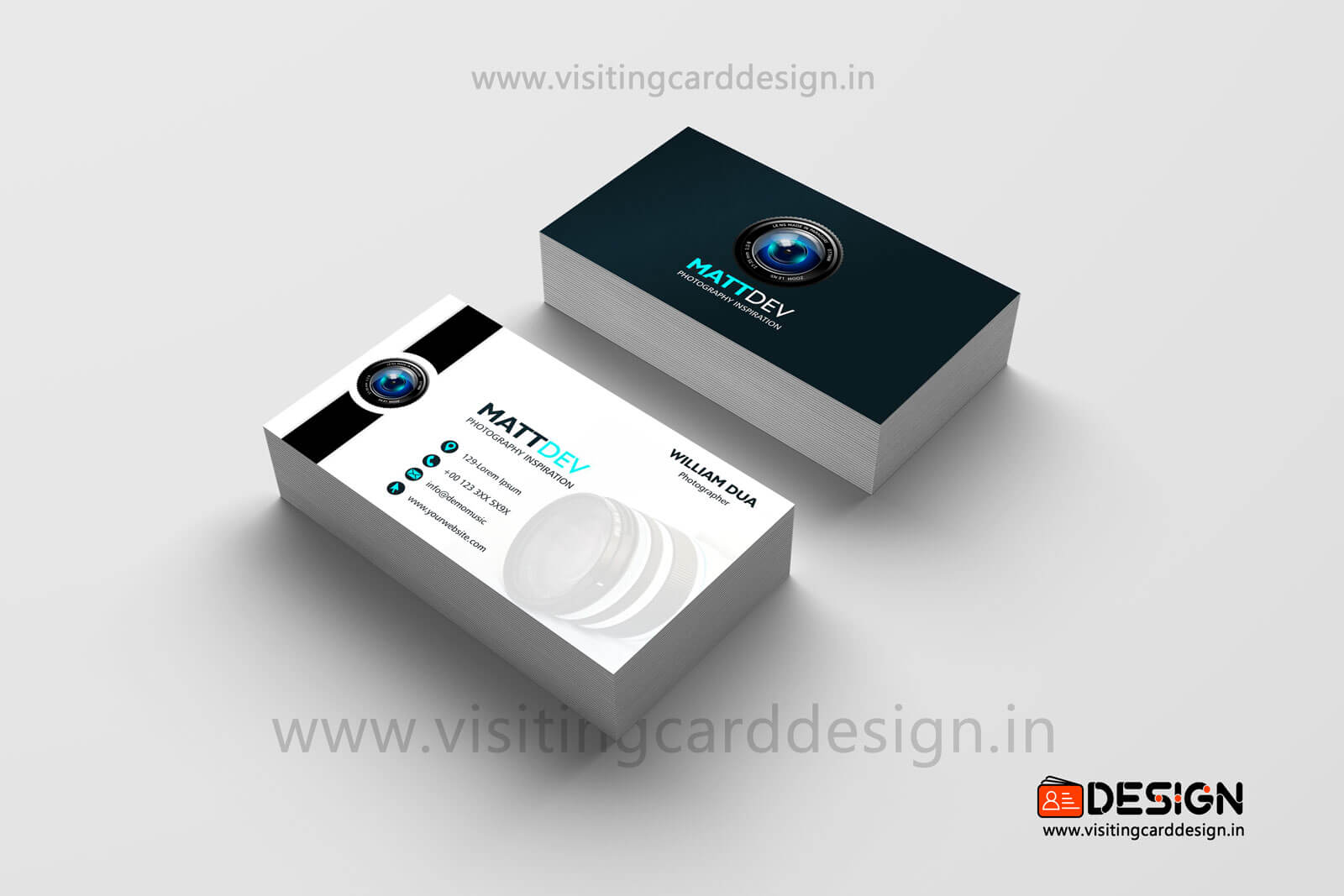 Photographer Visiting Card Design In Corel Draw Free Download photographer-visiting-card-design-in-corel-draw-free-download