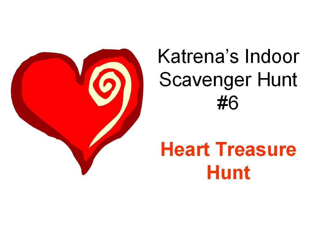 Wildflower Bouquets – Enjoy Simple Pleasures: Katrena's Indoor ...