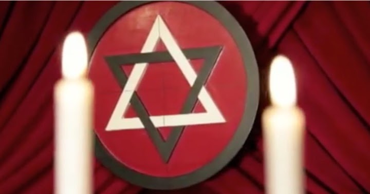 Sociedad de Estudios Martinistas: El Martinismo una tradición literaria ...