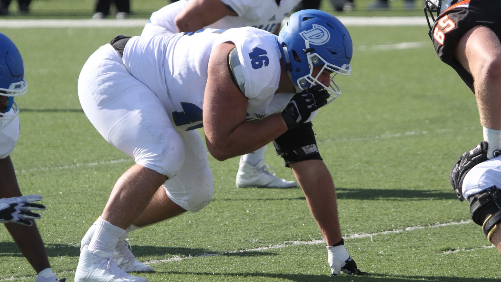 Sports Aesthetics: A Uniforms and Logos Page: Celebrating 150 Years of ...