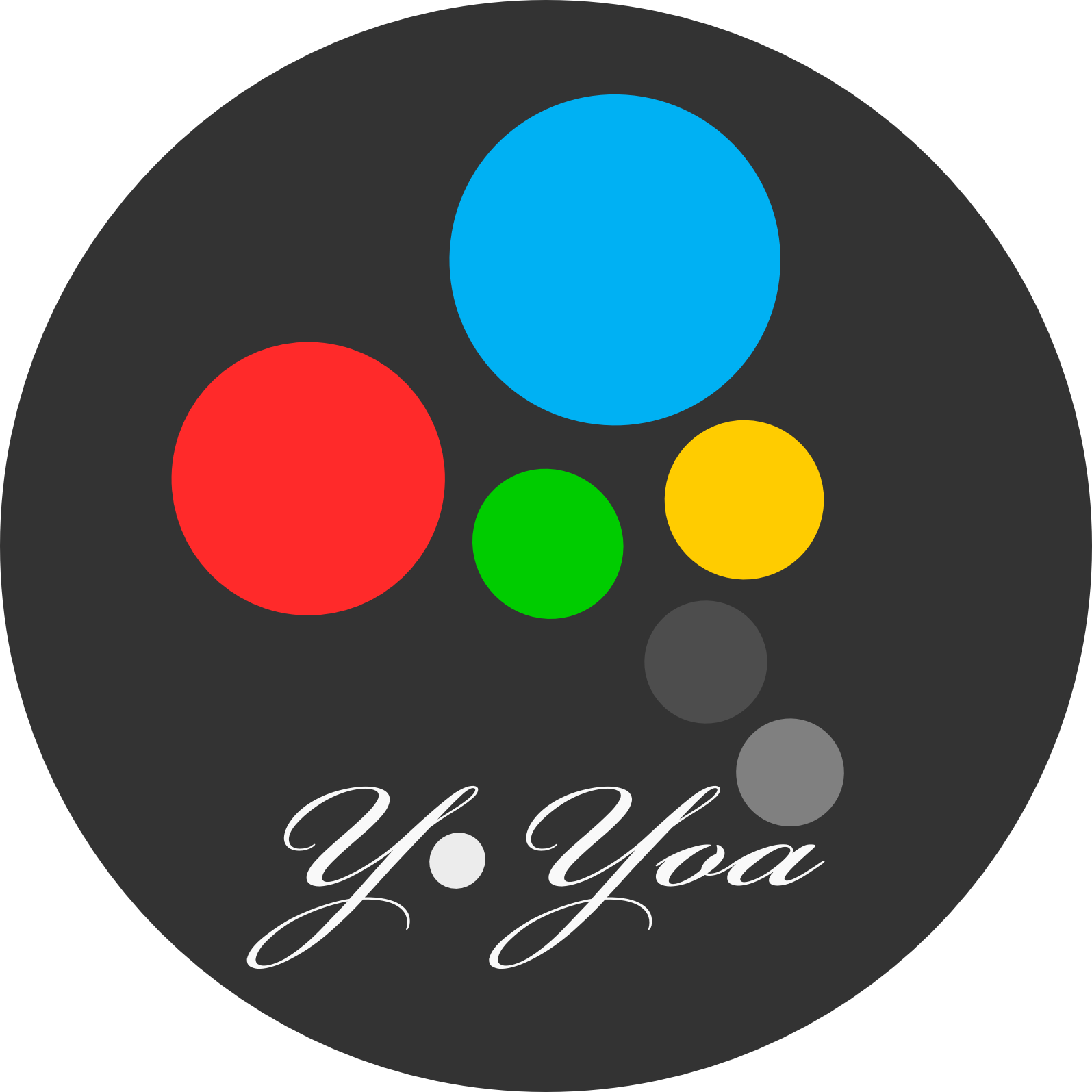 Dosis de recuerdos: Ganadora de un sorteo :)