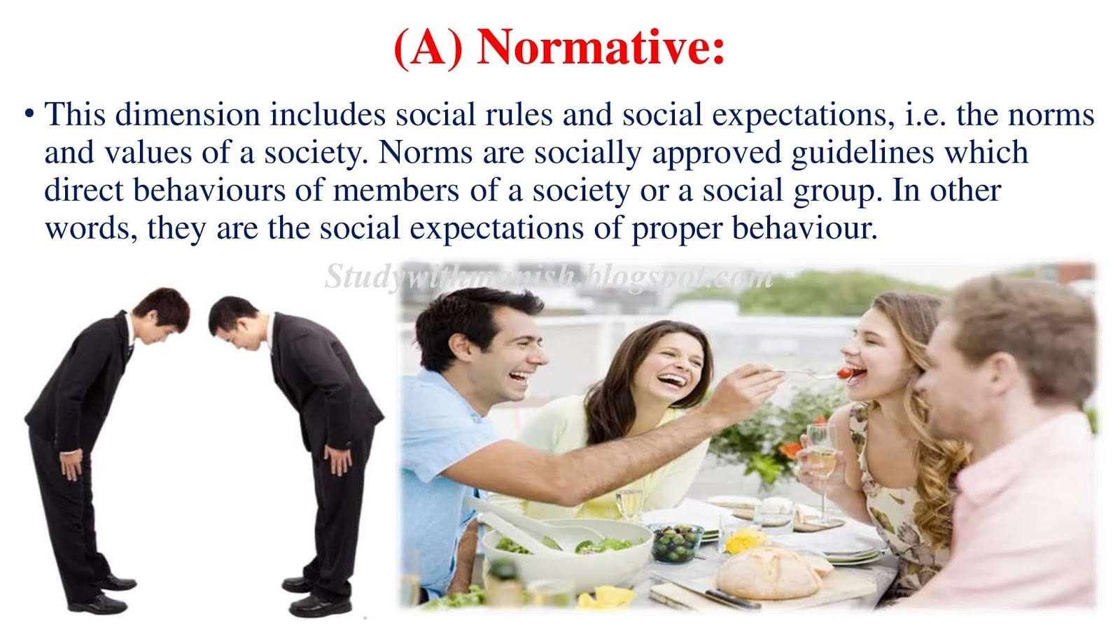 **CULTURE & SOCIALISATION**PPT**CLASS 11th** SOCIOLOGY**