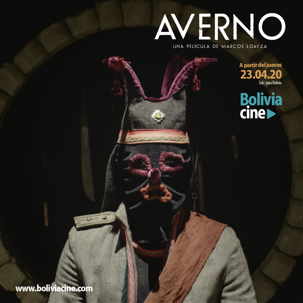 AVERNO