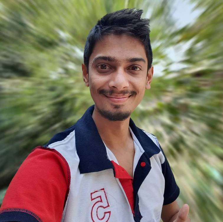 Dimpu Baruah Biography, Wiki, Youtube Income, Phone Number