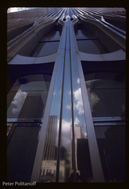 THE MEGA WTC Picture Thread | Page 120 | SkyscraperCity Forum