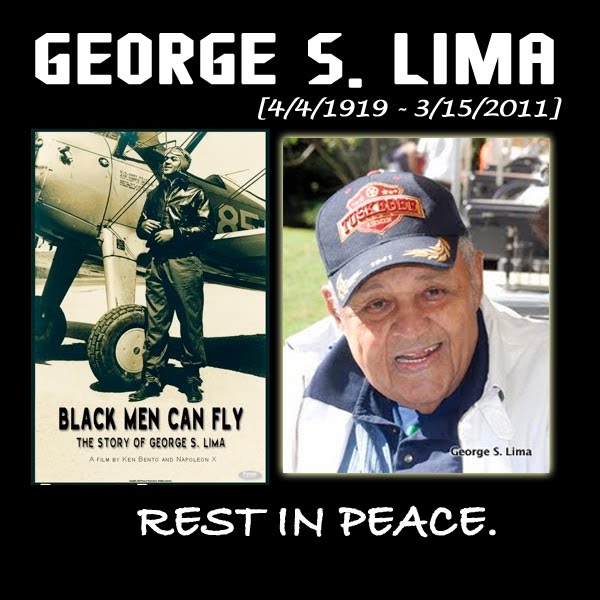 Black Air Foundation