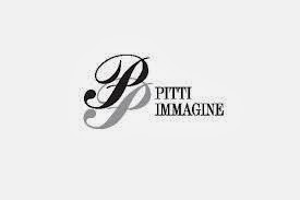 Fashionable : Pitti Immagine Uomo, l'eccellenza è Made in Italy.