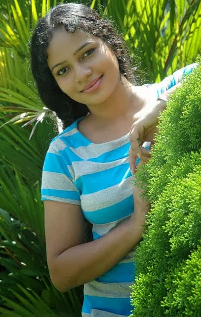.: Umayangana Wickramasinghe New photo gallery