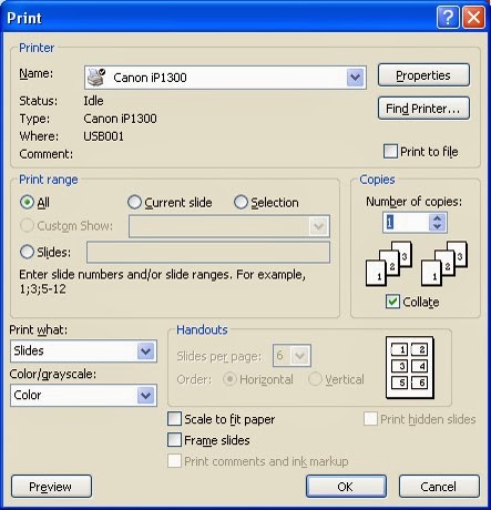 Technopera: Menu, Form Fill-in and Dialog Box (Human Computer Interaction)
