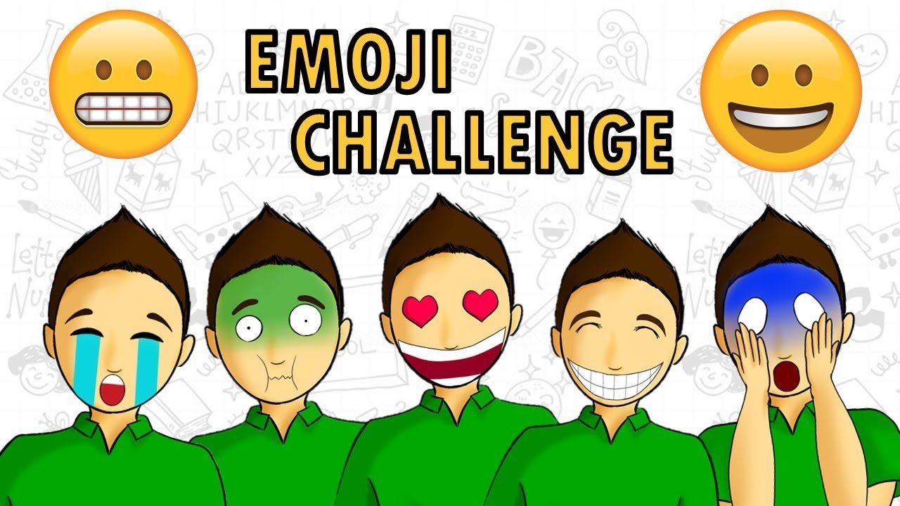 ESTRATEGIA: LEER REFRANES CON EMOJIS E INTERPRETAR SU MENSAJE 07/06 AL ...