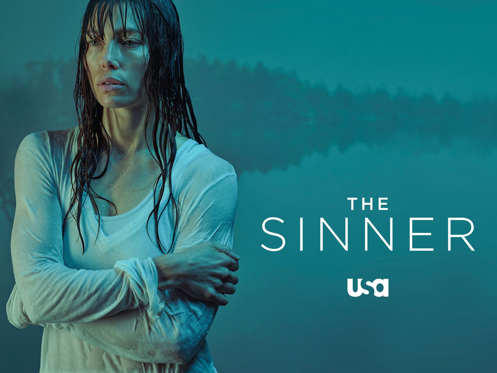 The Sinner Season 1: The Mystery of a Senseless Murder