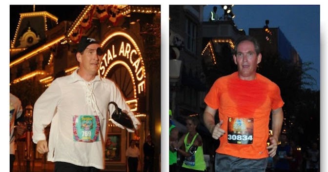 Disney News And Interviews From The Mouse Castle The Mouse Castle