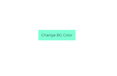 Create Background Color Changer Using Javascript