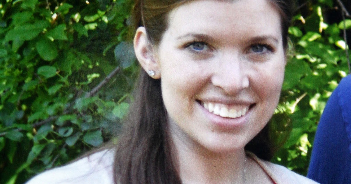 KISAH PEMBUNUHAN KEJAM CIKGU COLLEEN RITZER - JACK LESTER