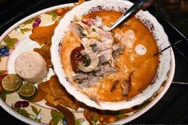 El Mundo de las Recetas. Gastronomía –Recetas, ingredientes y Cocina ...