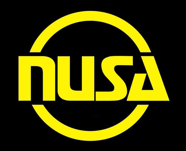 PT. Nusa Utama Sejahtera