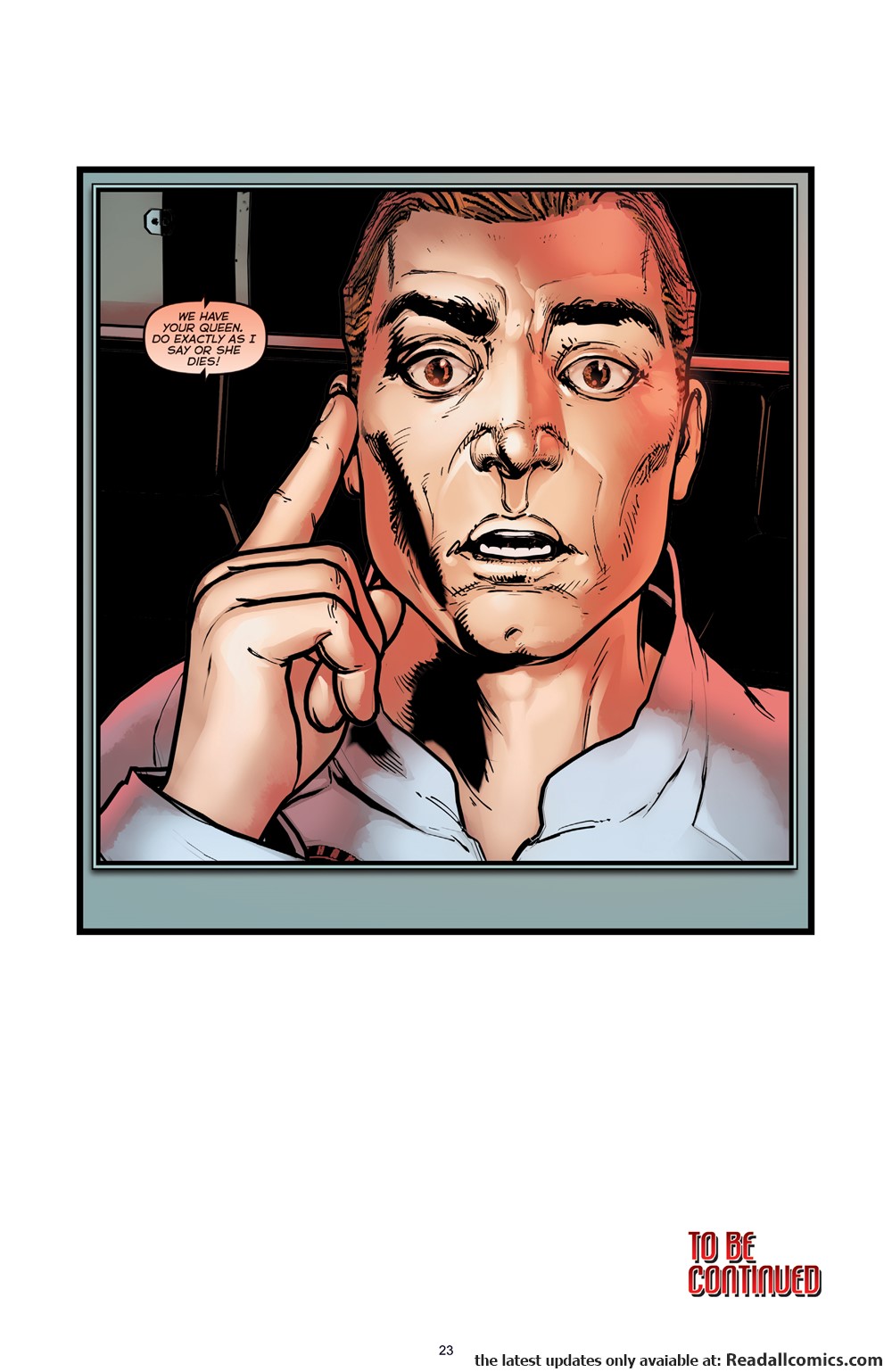 Faster Than Light 008 2016 Read All Comics Online For Free faster-than-light-008-2016-read-all-comics-online-for-free