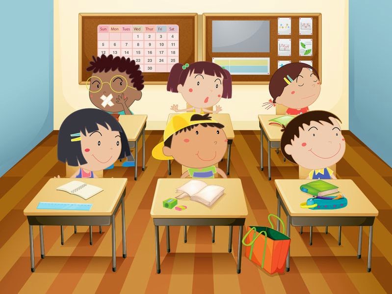 Chinese Schooling Structure chinese-schooling-structure