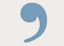 Lengua Española y Literatura Curso de Verano CEUJA 2014: APRENDAMOS DE ...