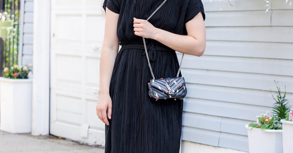 Some Seriously Comfortable Clothing Essentials — life according to ...