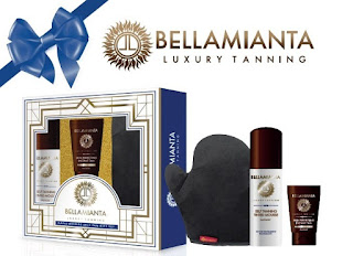 Kris Kindle Gift Ideas For Her | €30 or Under - Fake Nails & Mascara ...